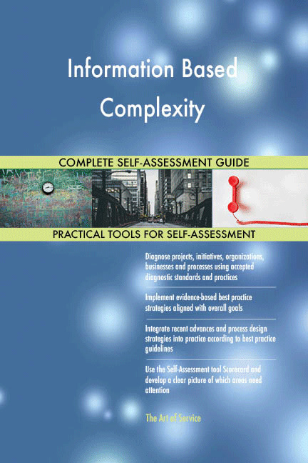 Information Based Complexity Toolkit