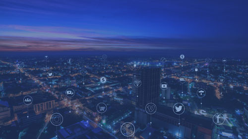 Cloud Computing Foundation Complete Certification Kit