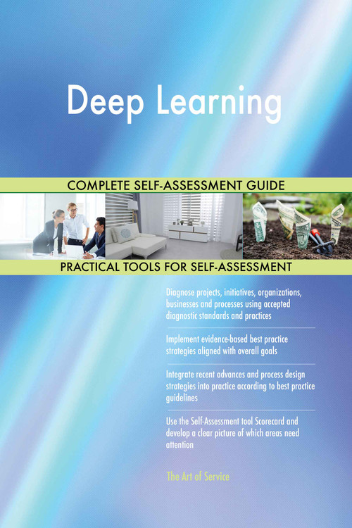 Deep Learning Toolkit