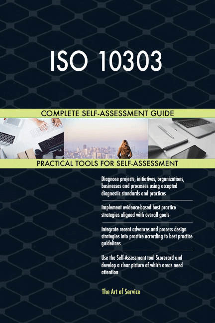 ISO 10303 Toolkit