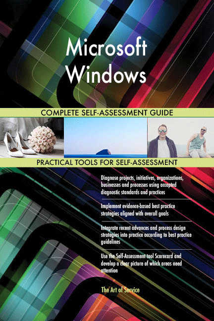 Microsoft Windows Toolkit