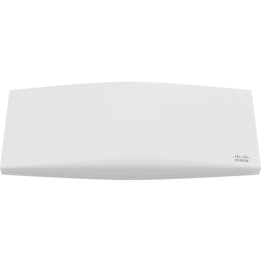 MERAKI (MR46 HW) APL MERAKI MR46 WI FI 6 INDOOR AP