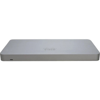 MERAKI (MX75 HW) Meraki MX75 Router/Security Appliance