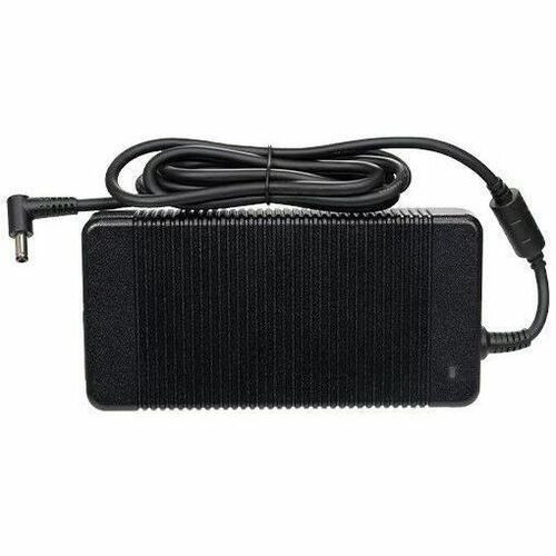 MERAKI (MA PWR 300W INDADP) Meraki 300W AC Industrial Grade Power