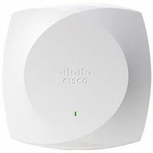 MERAKI (CW9172I CFG) Cisco Wireless 9172I W7 3 radio 3 band 2