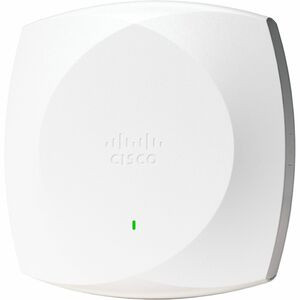 MERAKI (CW9172I RTG) Cisco Wireless 9172I(W7 3 radio 3 band 2