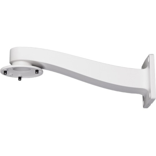 MERAKI (MA MNT MV 30) APL WALL MOUNT ARM FOR MV12