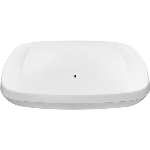 MERAKI (MR57 HW) Meraki MR57 Wi Fi 6E Indoor AP