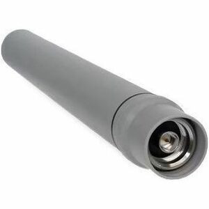 MERAKI (CW ANT O1 NS 00) 4/8/8 dBi Omni Dipole N connector and