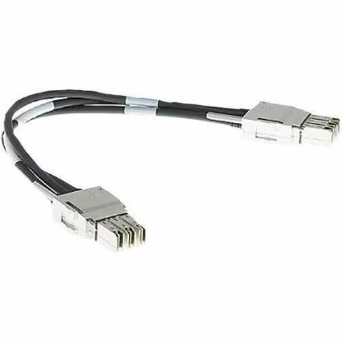 MERAKI (STACK T1 1M M) Meraki C9000 1M Type 1 Stacking Cable