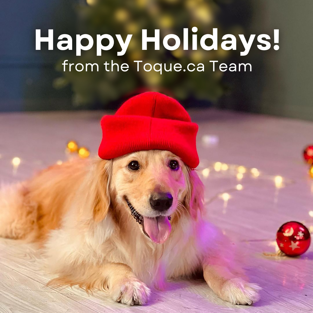 Wholesale Toques, Hats and Caps | Toque.ca