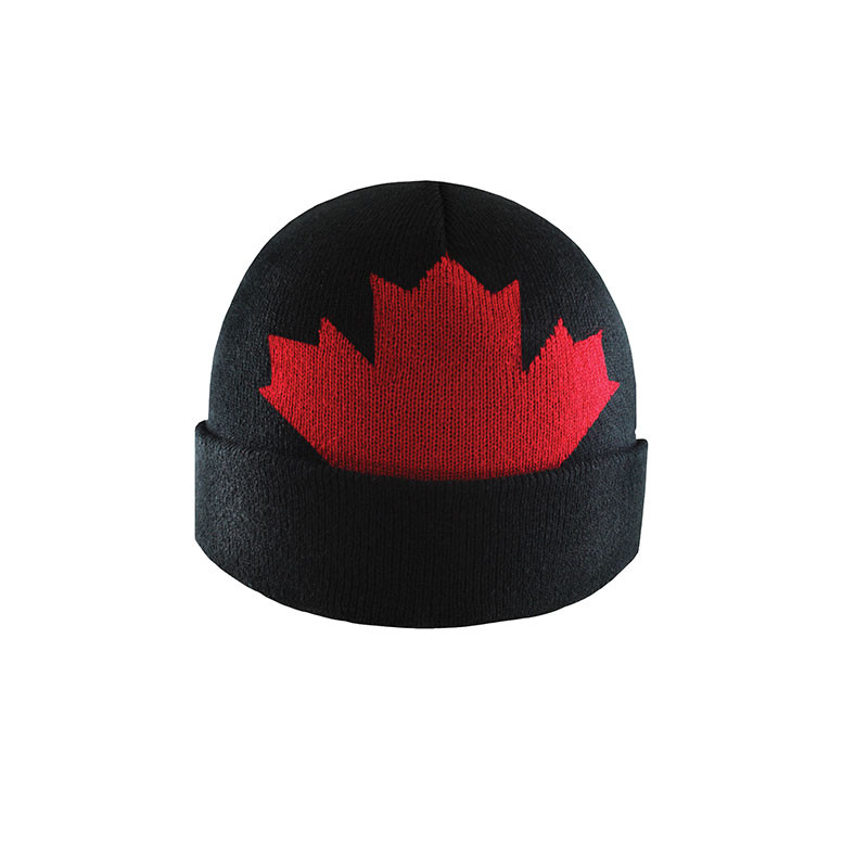 Wholesale Toques, Hats and Caps | Toque.ca