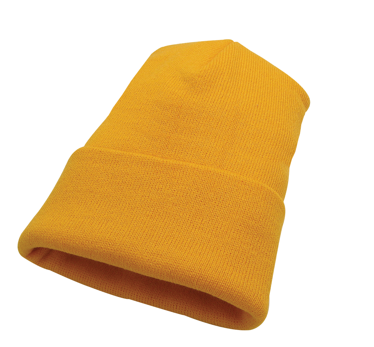 Modifying Our Best-Selling Hats - Toque.ca