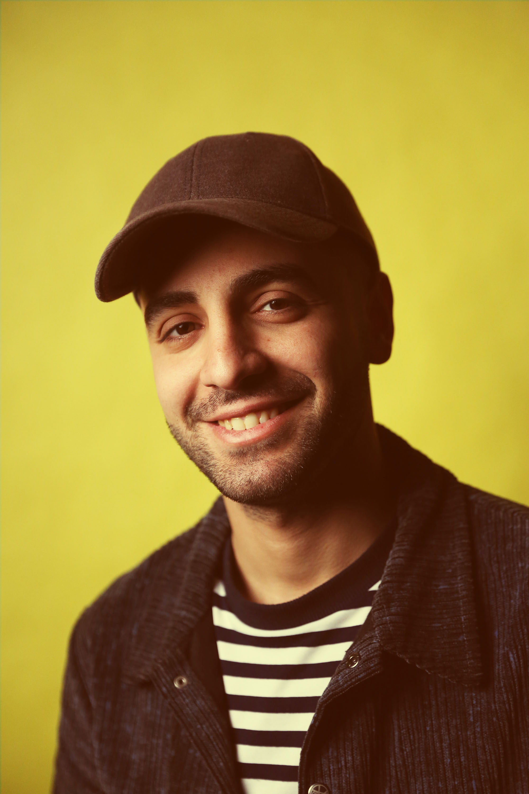 Discover Vintage Styles! - Toque.ca