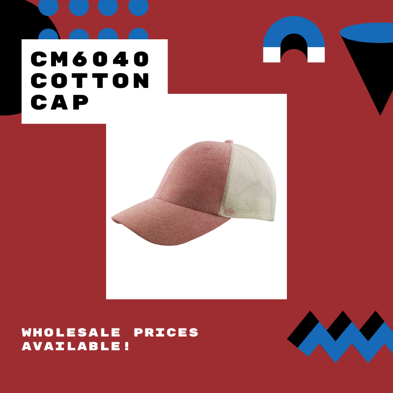 New Product! - Toque.ca