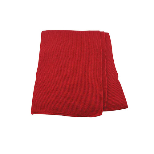 KNP AC2620 Acrylic Knit Winter Scarf - Toque.ca