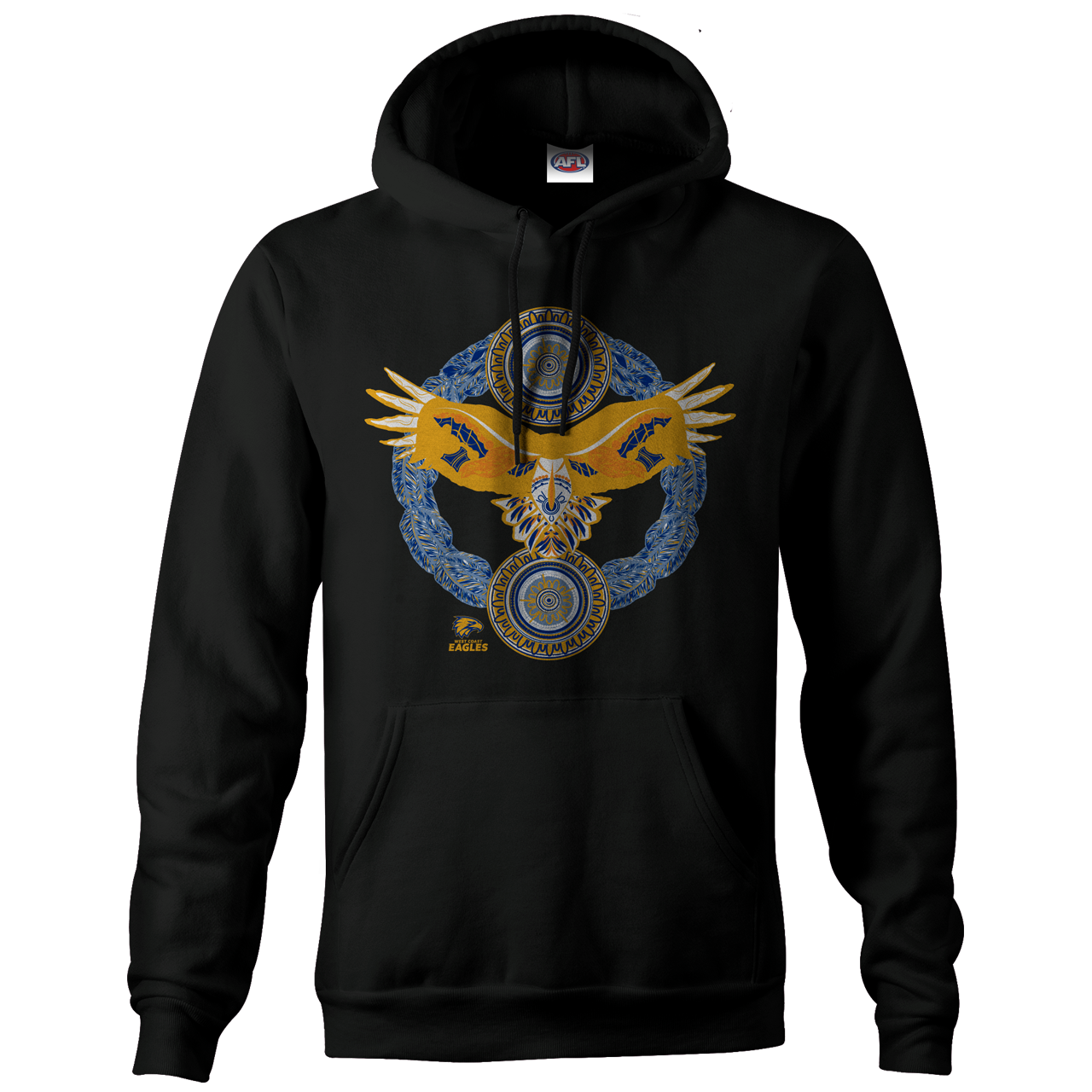 SHOP BY RANGE West Coast Eagles SuperStore shop-by-range-west-coast-eagles-superstore
