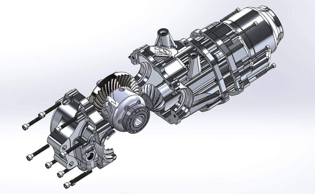 LSD Differences explained. - AKDBuilt Performance Inc