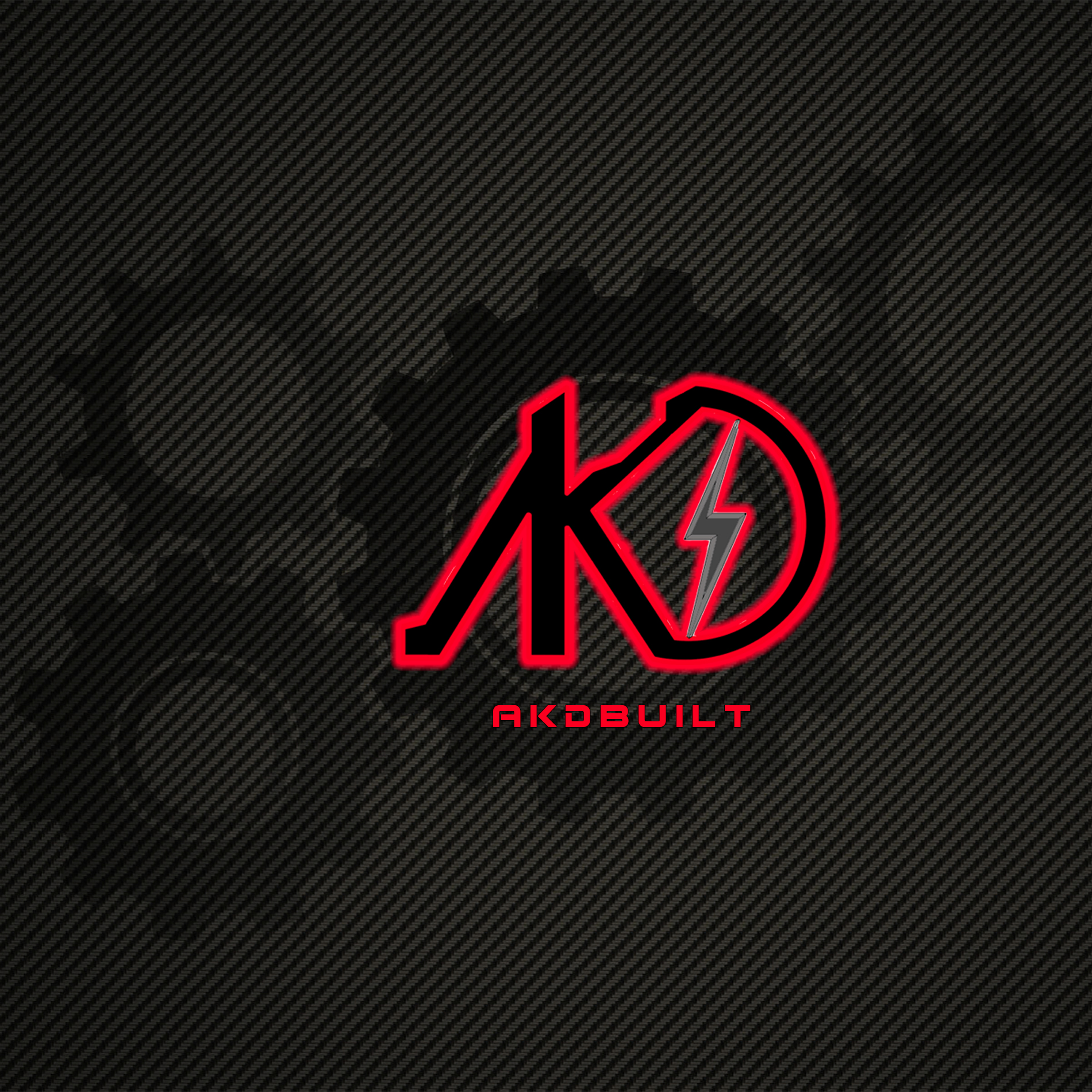 Welcome to the new AKDBuilt Performance - AKDBuilt Performance Inc