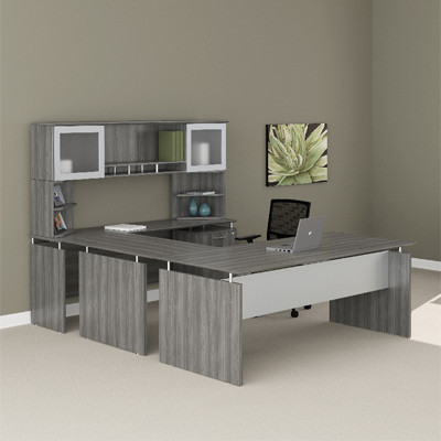Desks - Page 1 - Epic Office Furniture