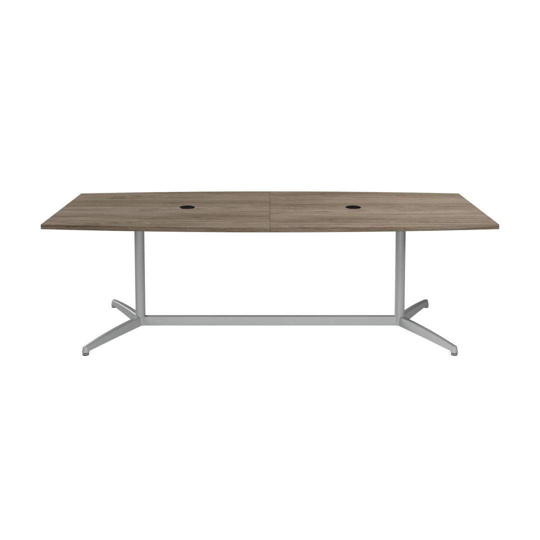 Tables - Conference Tables - Page 1 - Epic Office Furniture