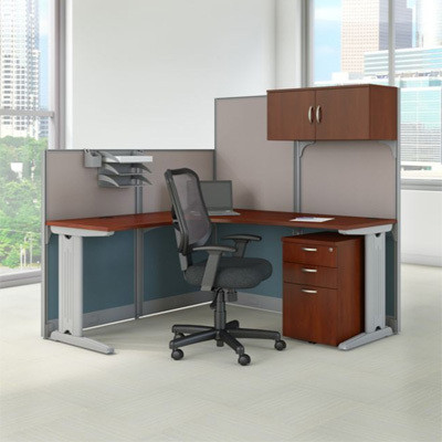 Desks - Page 1 - Epic Office Furniture