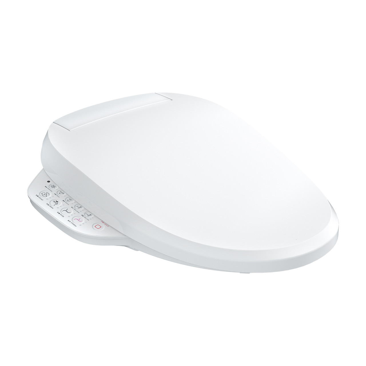 Kohler Family Care R360 水漩風單體馬桶 + C3-150電腦馬桶蓋 (管線隱藏升級版)