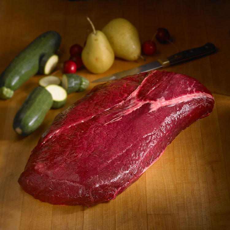 Elk Meat, Elk Burgers, Steaks, Ground Elk for Sale