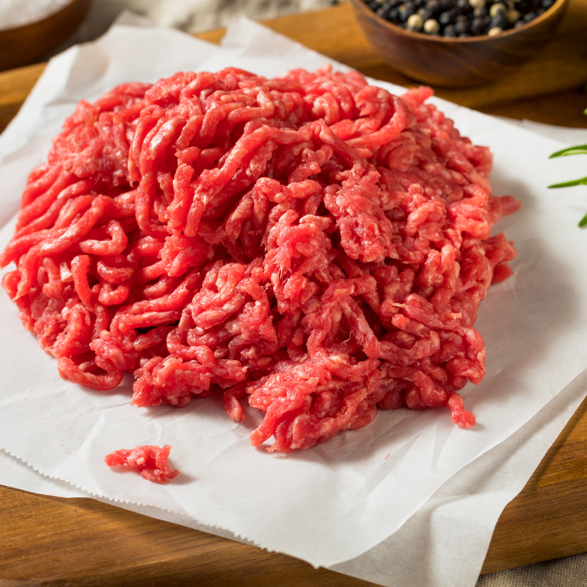 Buy Bison Meat Online | Buffalo Meat For Sale | Sayersbrook
