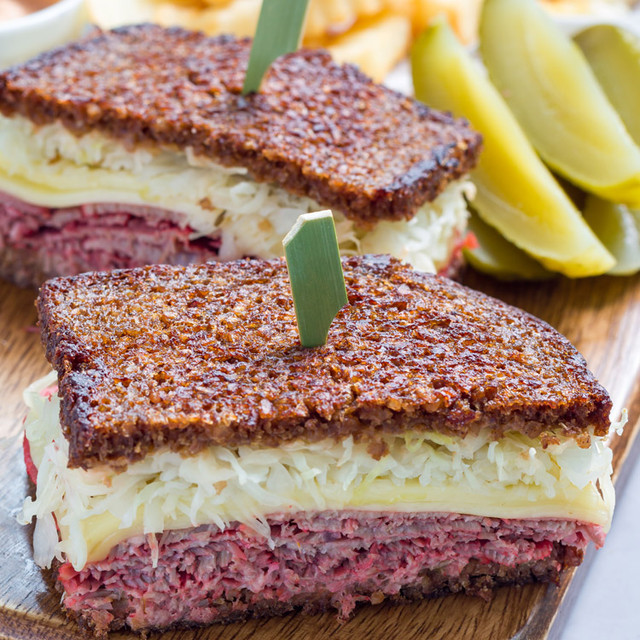 Bison Meat | All Natural No Hormones, No Antibiotics | Sayersbrook ...