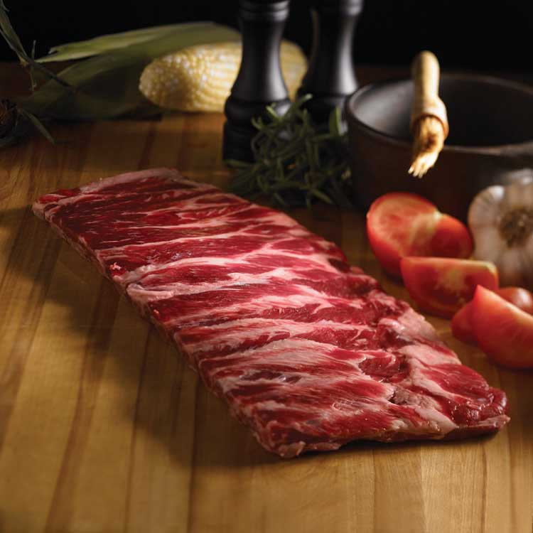 Wild Boar Meat, All Natural, Chemical Free | Sayersbrook