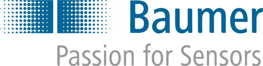 Baumer | Wolf Automation