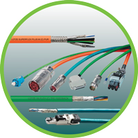 Products | Wolf Automation