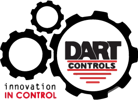 Dart Controls | Wolf Automation