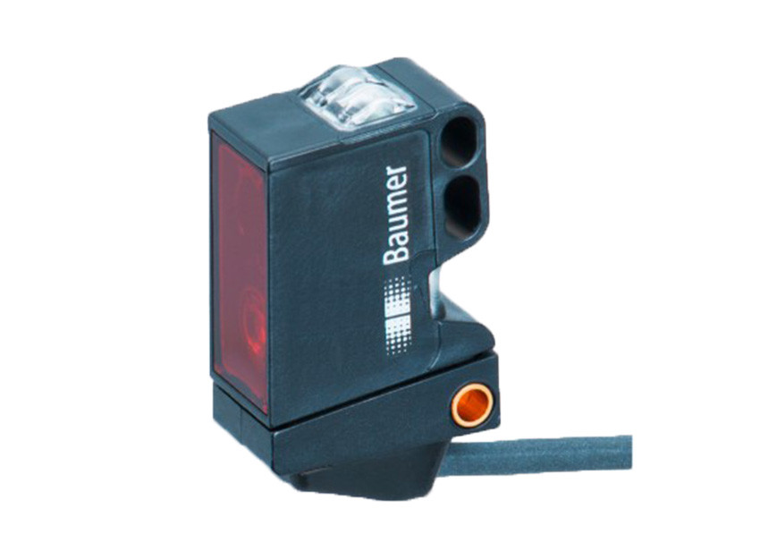O300.ER-PV1T.72CU Baumer Photoelectric Sensors