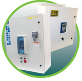 Products | Wolf Automation