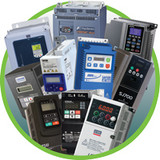 Products | Wolf Automation