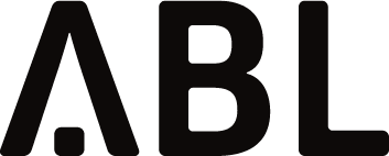ABL Sursum - Quality Electrical Products - Wolf Automation