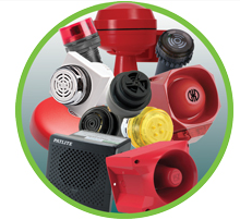 Products | Wolf Automation