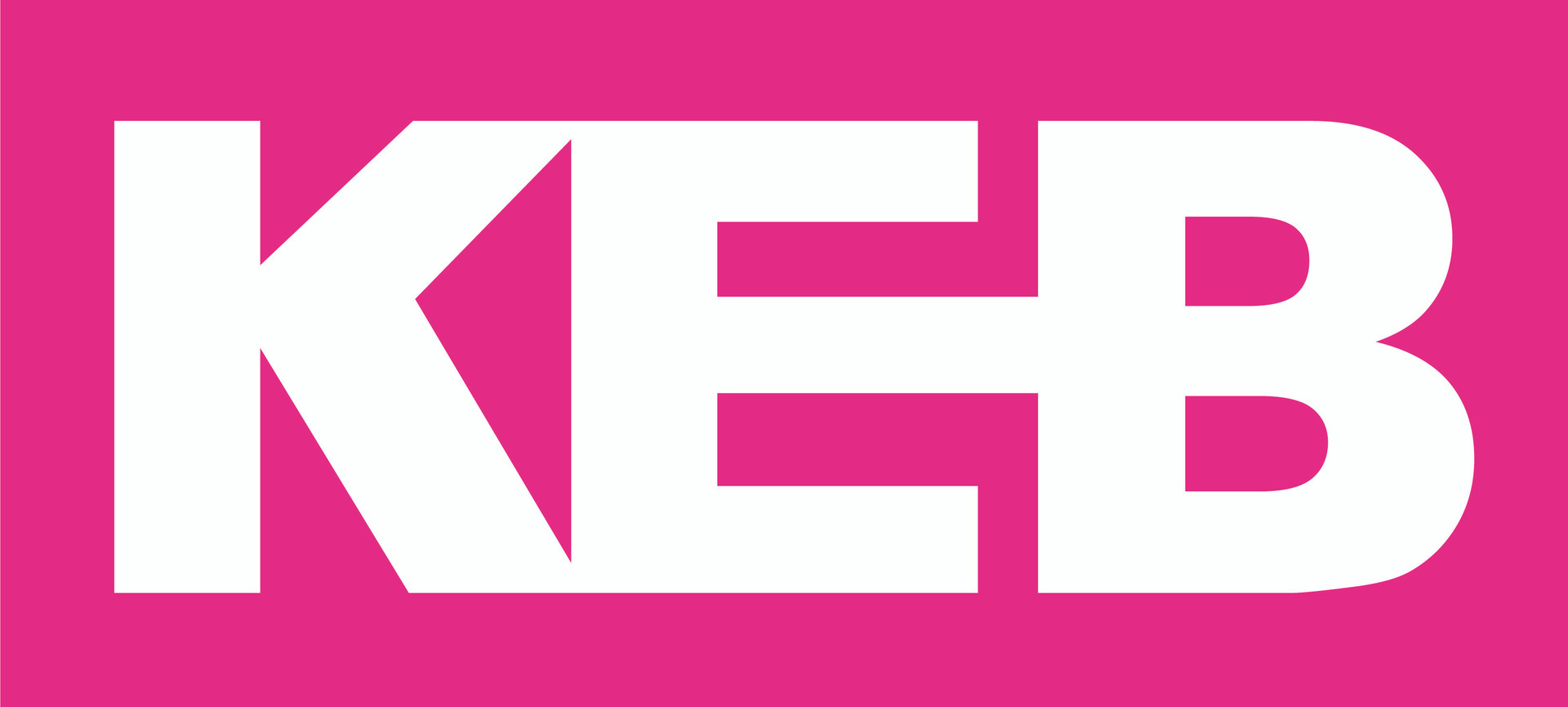KEB | Wolf Automation