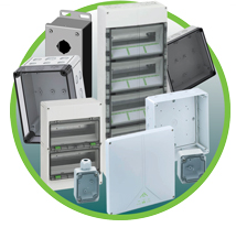 Products | Wolf Automation