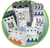 Products | Wolf Automation