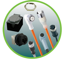 Products | Wolf Automation