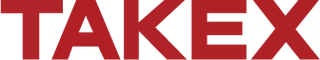 Takex | Wolf Automation