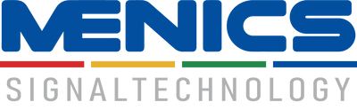Menics | Wolf Automation