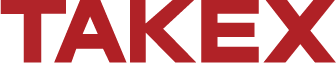 Takex | Wolf Automation
