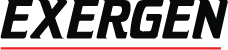Exergen | Wolf Automation