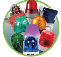 Products | Wolf Automation