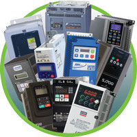 Products | Wolf Automation