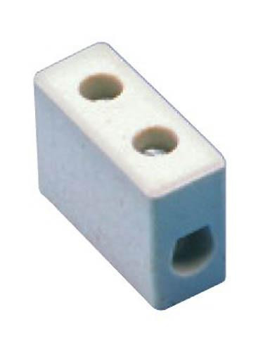 CB4/3H Altech Corp. Terminal Blocks